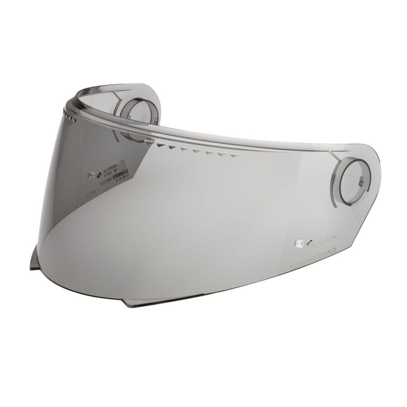 Headset display Schuberth SV6 C5/S3/CONCEPT - Motoblouz.com