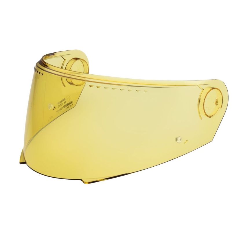 Headset display Schuberth SV6 C5/S3/CONCEPT - Motoblouz.com