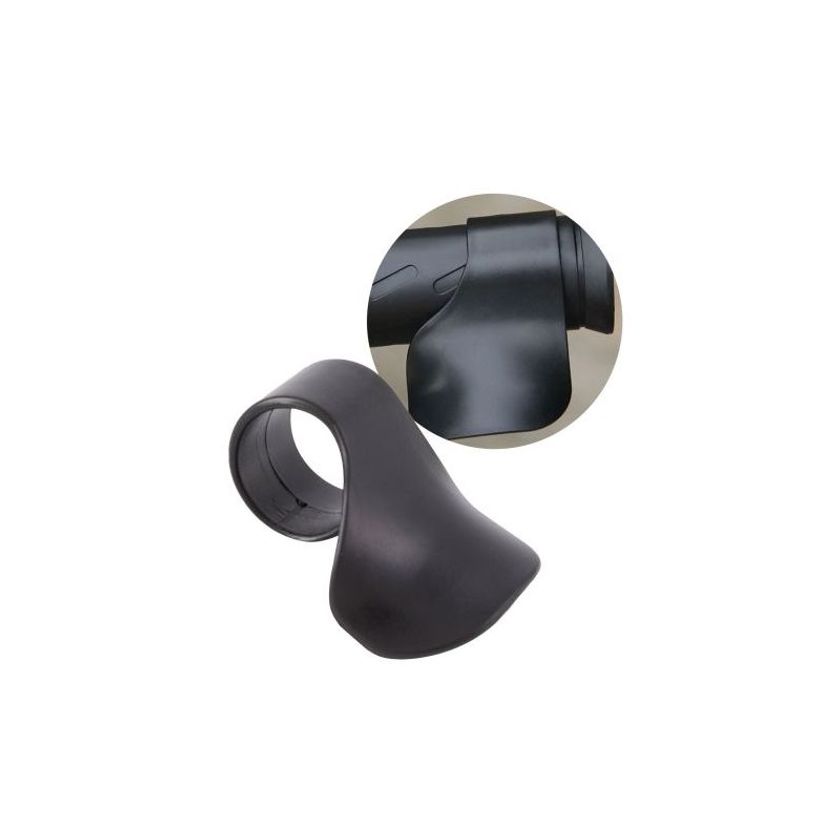 Cruise control Bike It 1 Universal - Motoblouz.com