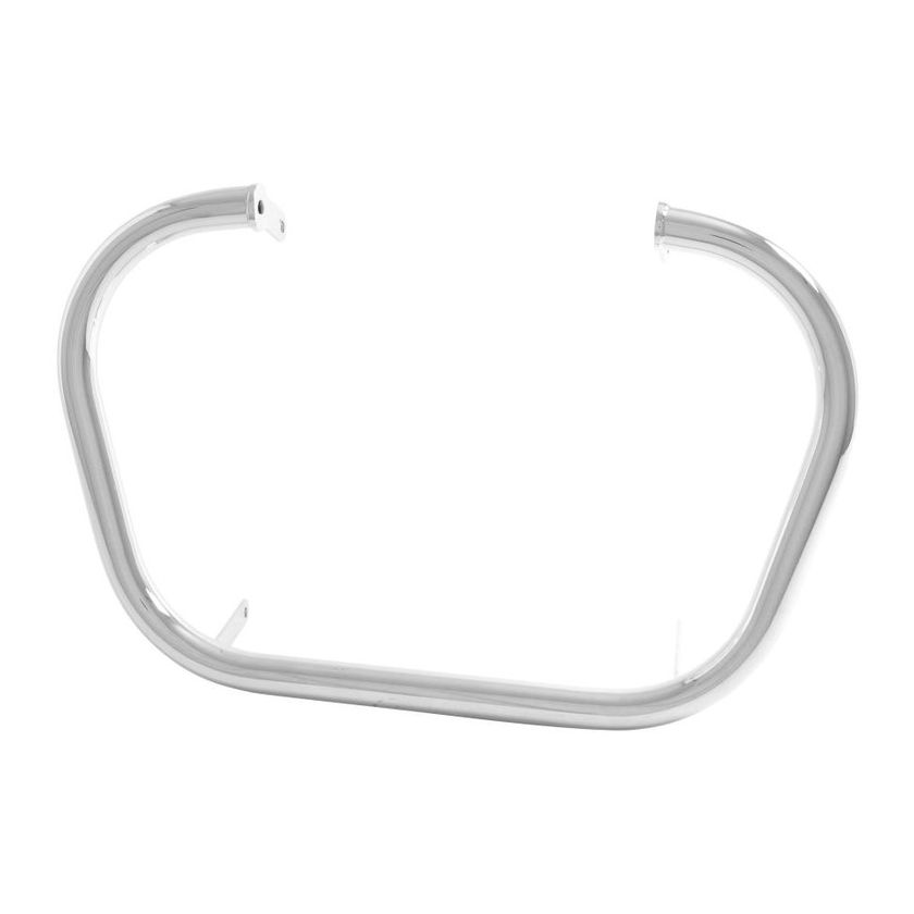 Crash bar Highway Hawk Extreme Fat bars diameter 38 mm - Motoblouz.com