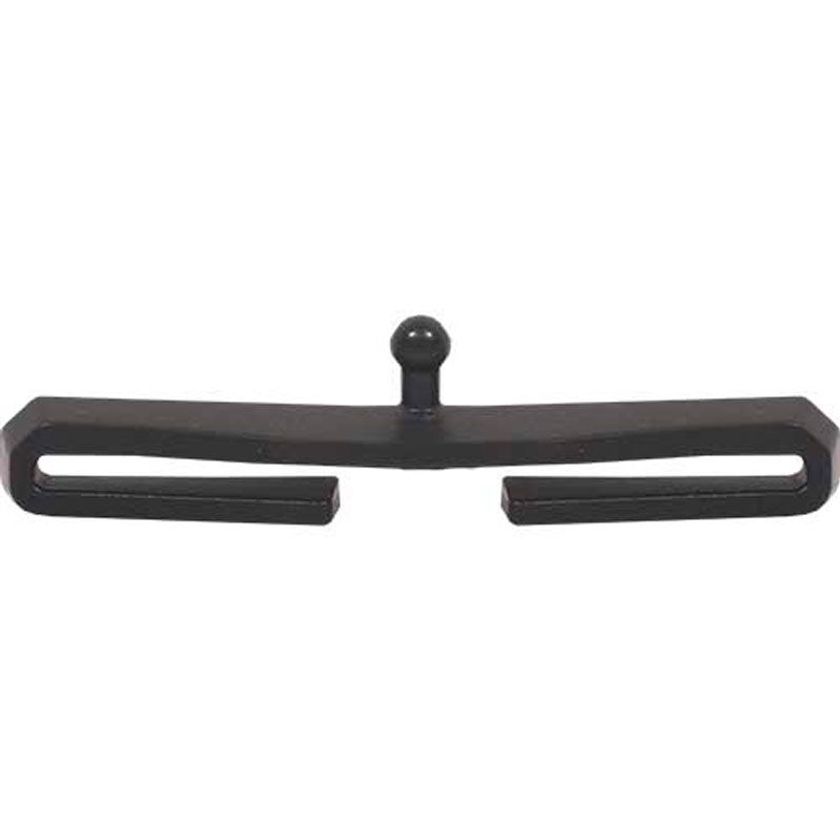 Pins tear off LS2 AURA TEAR OFF STRAP PIN - Motoblouz.com