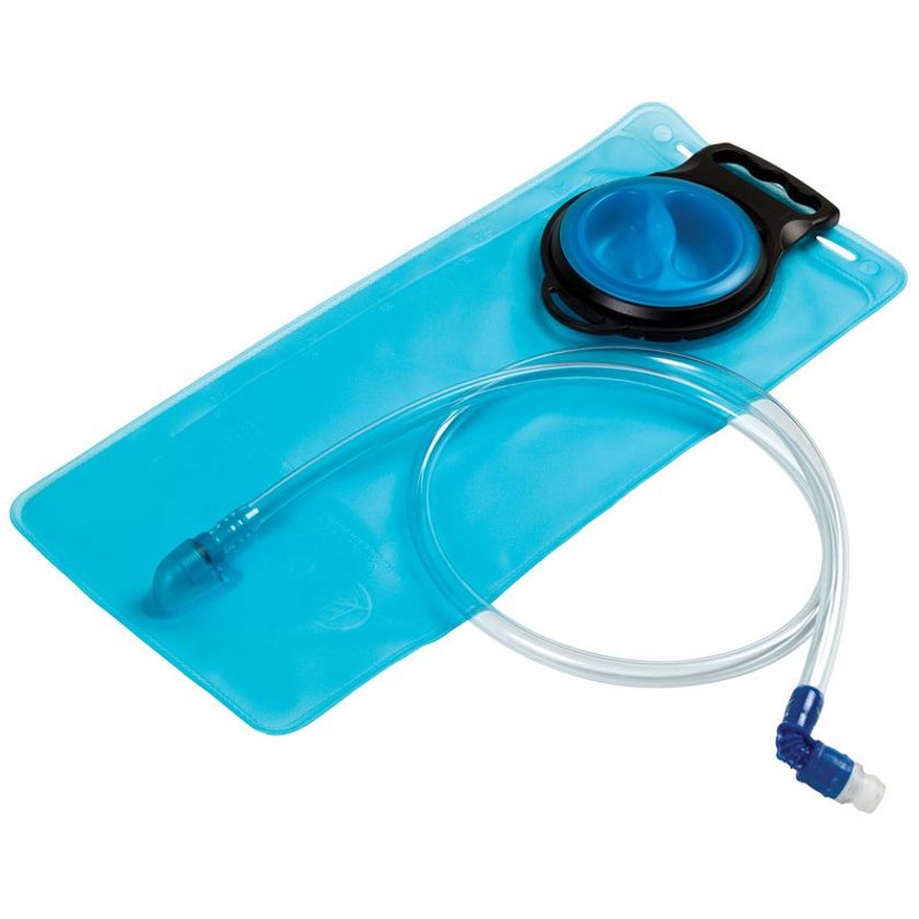 Hydration system Thor 2 LITRE BLADDER - Motoblouz.com