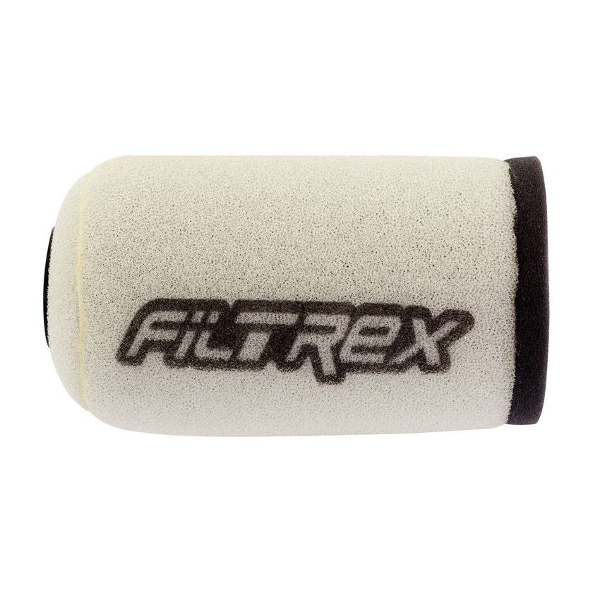 Air filter Bike It - Motoblouz.com