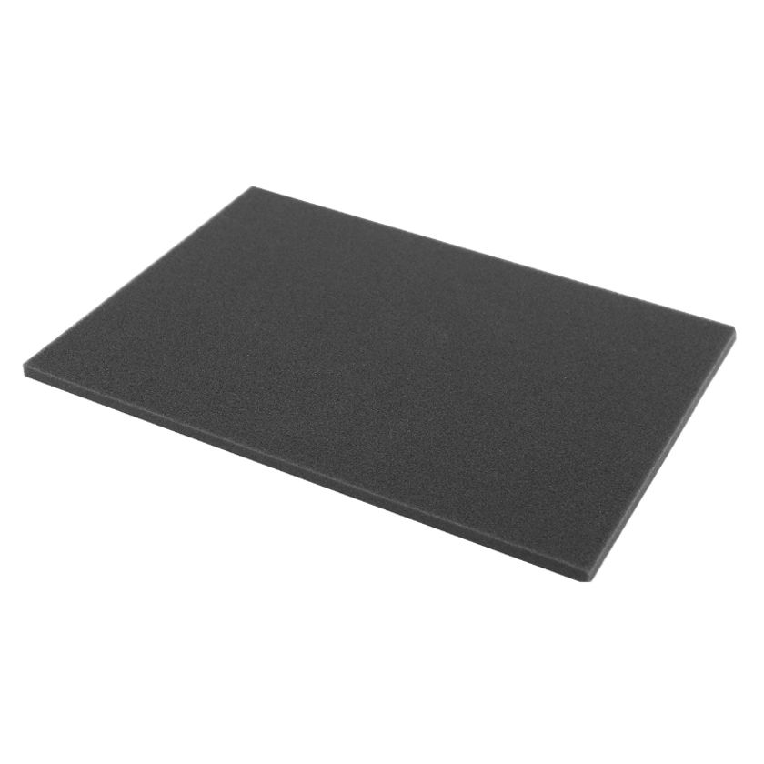 Mousse A Decouper Leroy Merlinnull