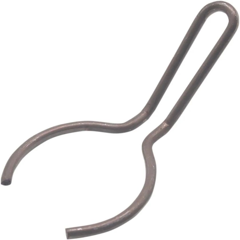 Ressort démarrage kick A-Style 11120075 - Motoblouz.com