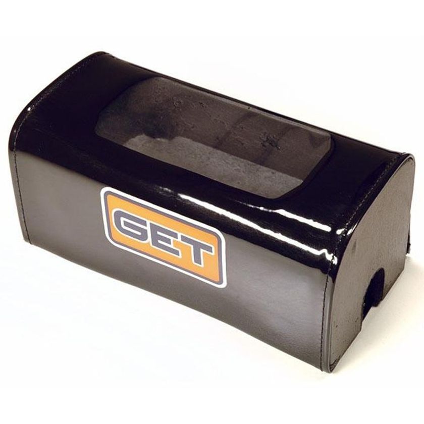 Mousse de guidon Get SANS BARRE POUR MD60 - Customisation moto ...