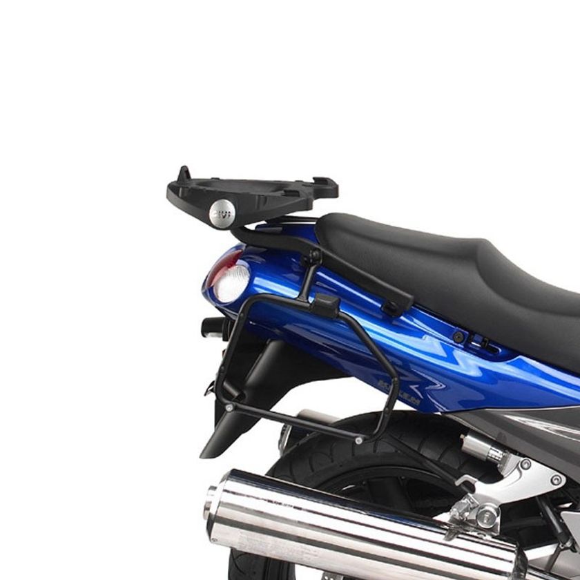 Top case support Givi Monorack - Motoblouz.com