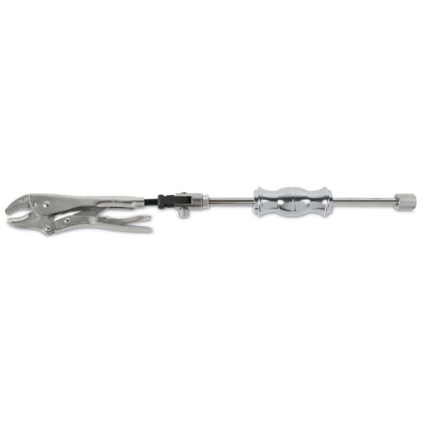 Grip pliers Beta adjustable self-locking pliers 1 Universal - Motoblouz.com
