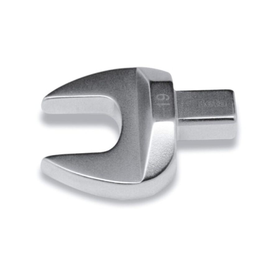 Torque wrench Beta fork 1 Universal - Motoblouz.com