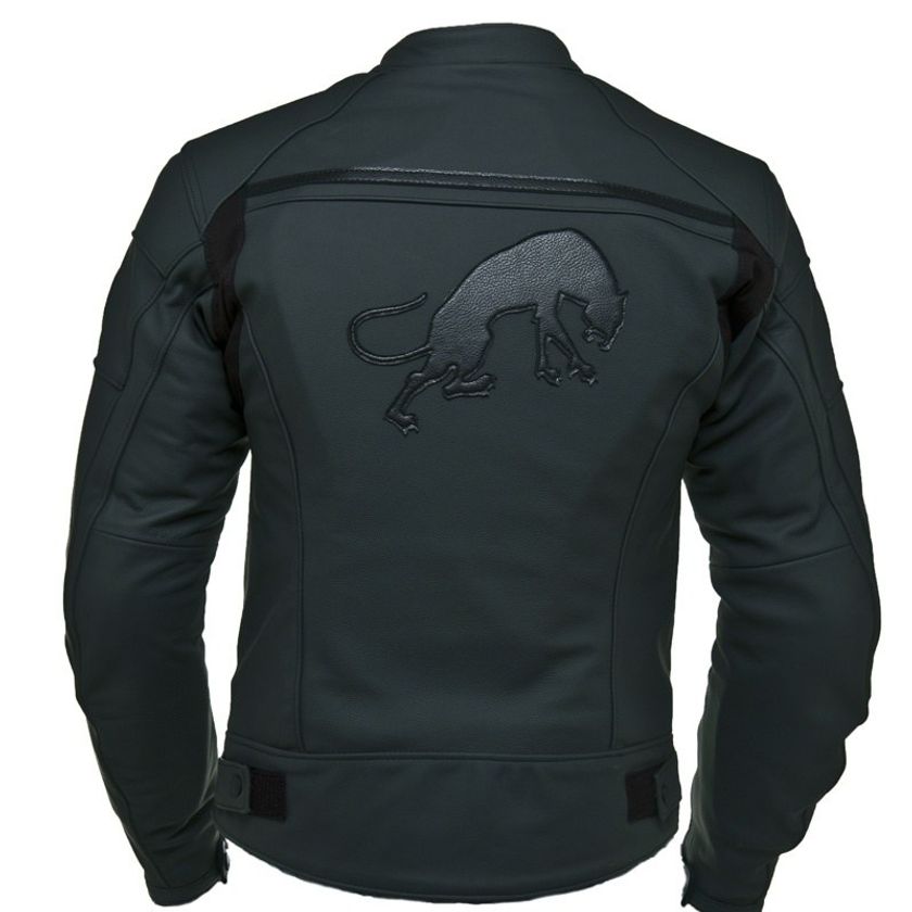 Blouson Moto Furygan HOUSTON AMO II SERIE SPECIALE - Motoblouz.com
