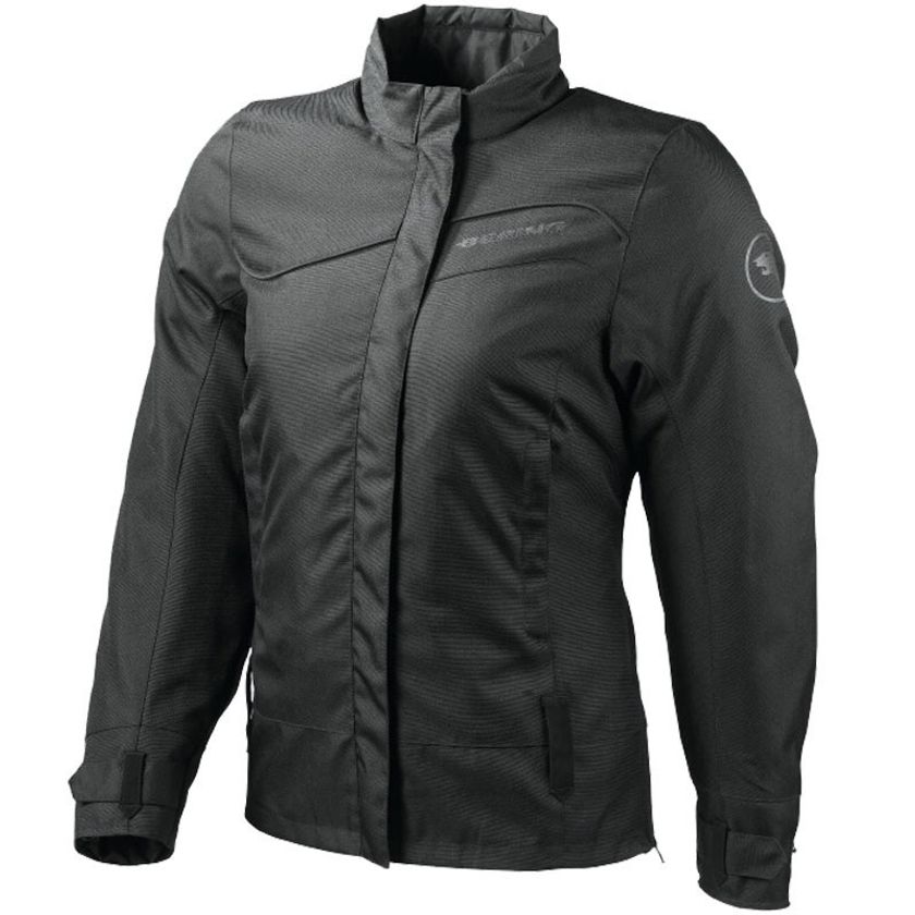 Blouson Moto Bering LADY SWEET - Motoblouz.com
