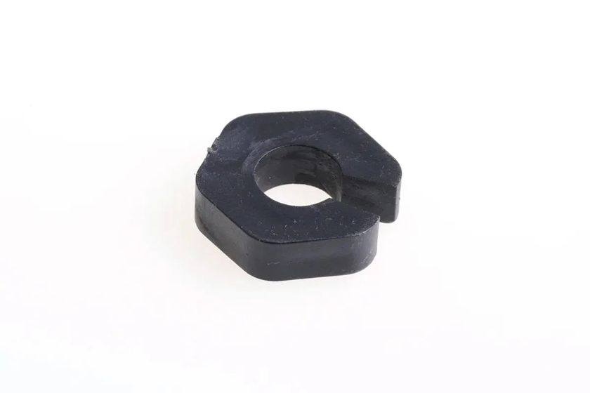 Shock absorber stop Cult Werk Travel limiter - Motoblouz.com