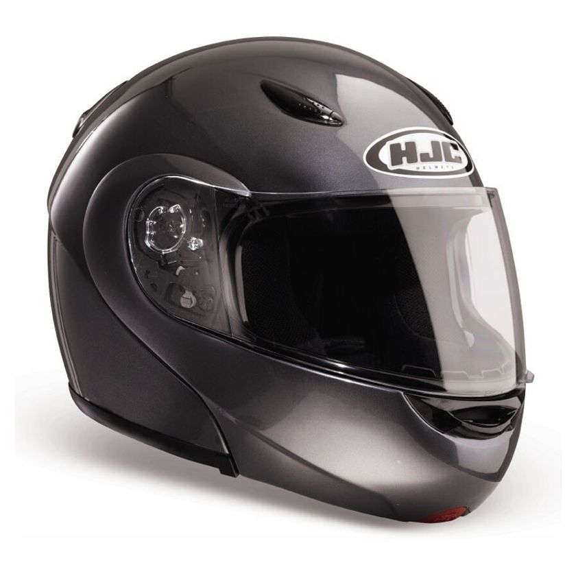 Modular helmet Hjc CL MAX UNI - Motoblouz.com