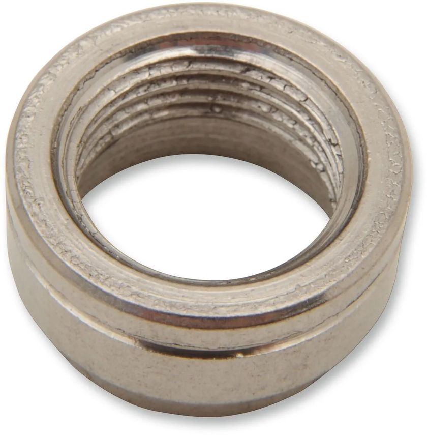 Lambda sensor Daytona Twin Tec llc Bung 1 Universal - Motoblouz.com