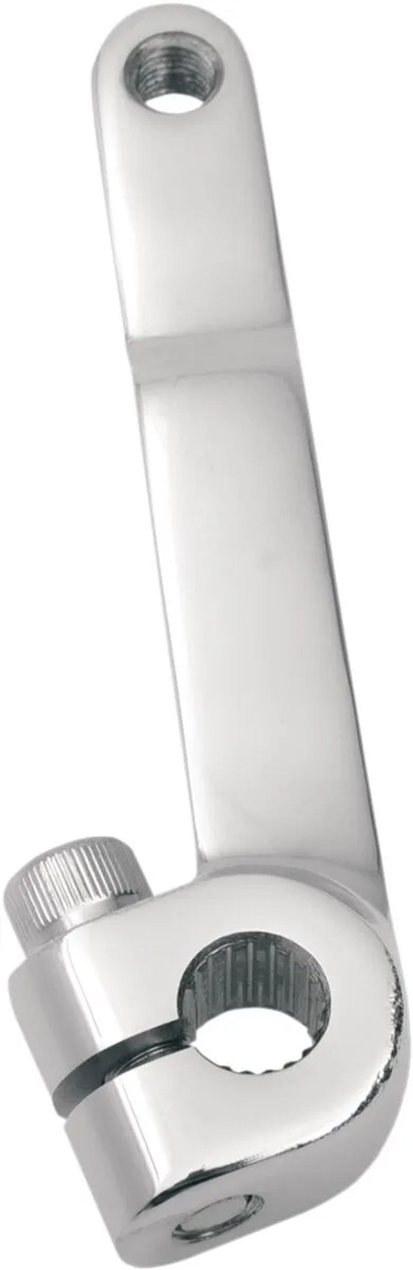 Speed selector Drag Specialties Lever - Motoblouz.com