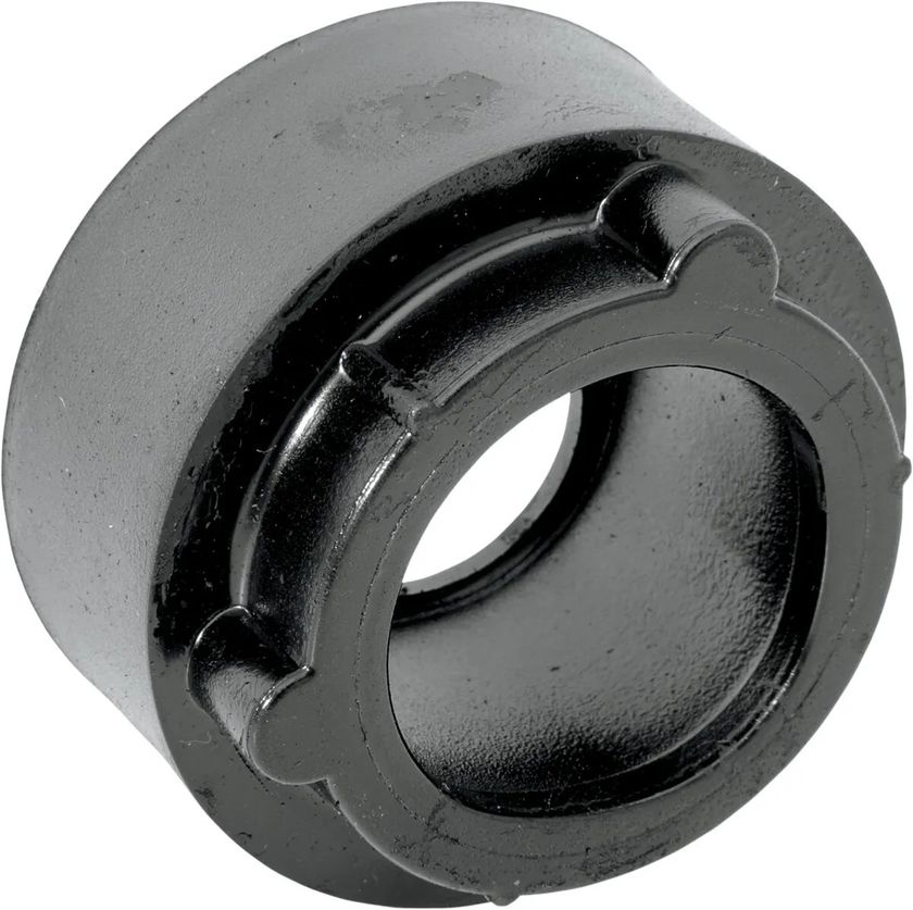 Swingarm ring Drag Specialties Assembly - Motoblouz.com