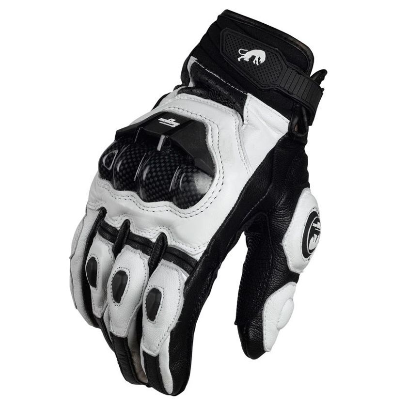 Gants Furygan AFS 6 - Motoblouz.com