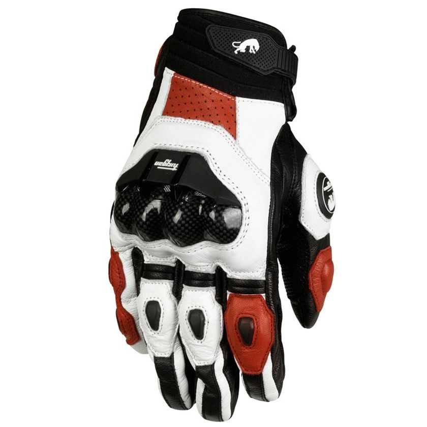Gants Furygan AFS 6 - Motoblouz.com