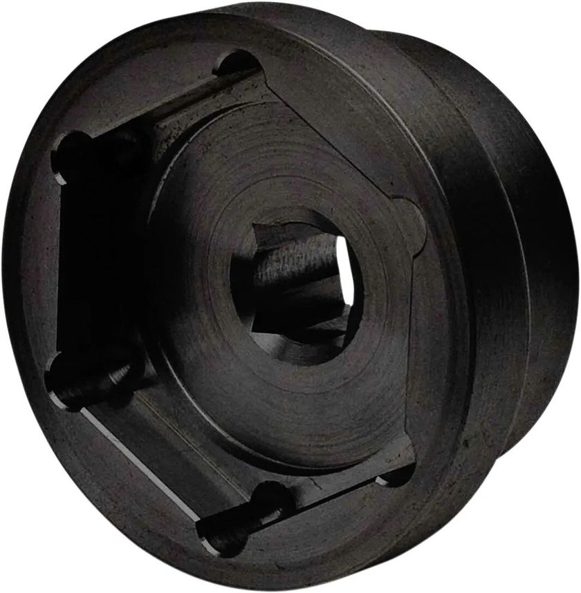 Socket Jims Tool - Motoblouz.com