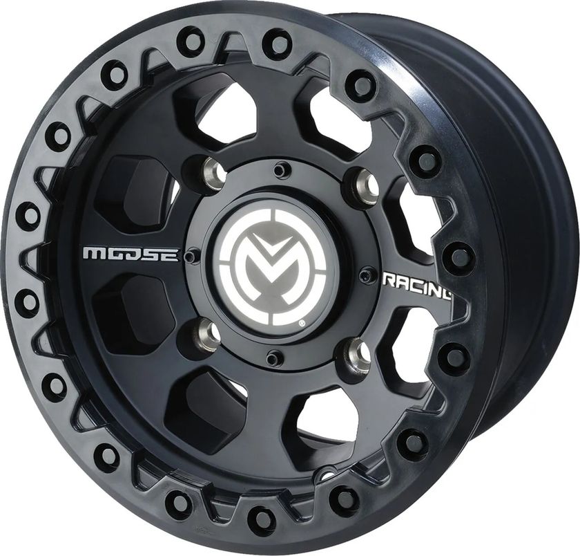 Rim Moose Racing Wheel 23X - Motoblouz.com