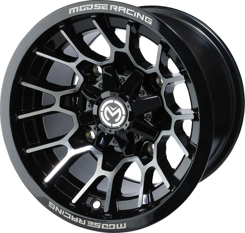 Rim Moose Racing Wheel 24X - Motoblouz.com
