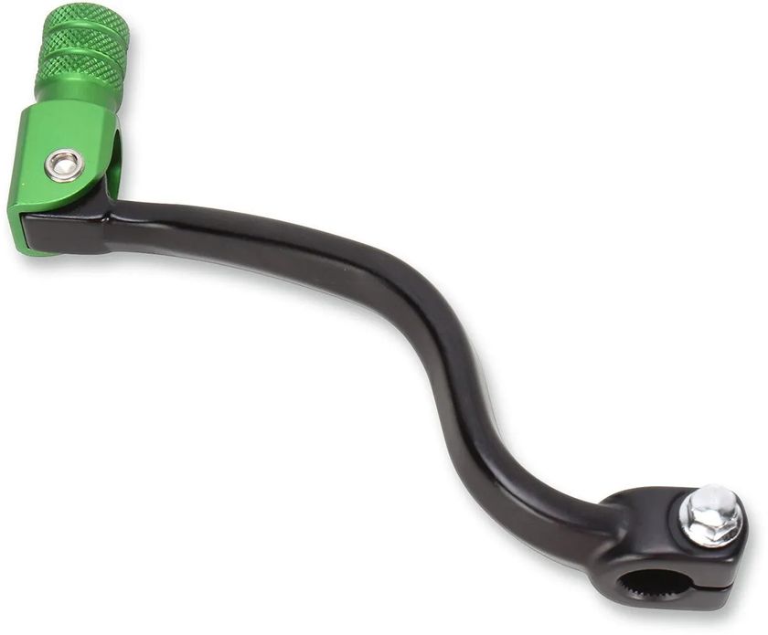 Speed selector Moose Racing Lever - Motoblouz.com