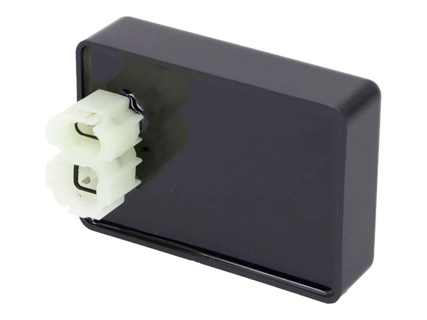 Electronic control unit 101 Octane CDI - Motoblouz.com