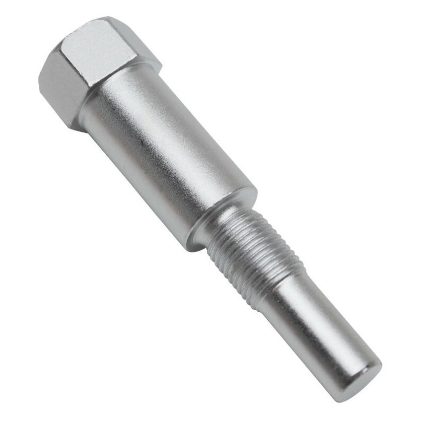 Piston stop Replay DIAM 10x100 SCOOTER 4T - LUDIX BLASTER - JET FORCE ...