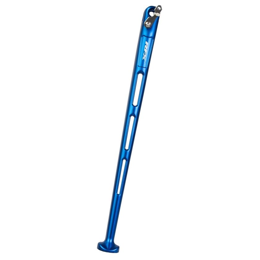 Side stand RFX Pro - Motoblouz.com