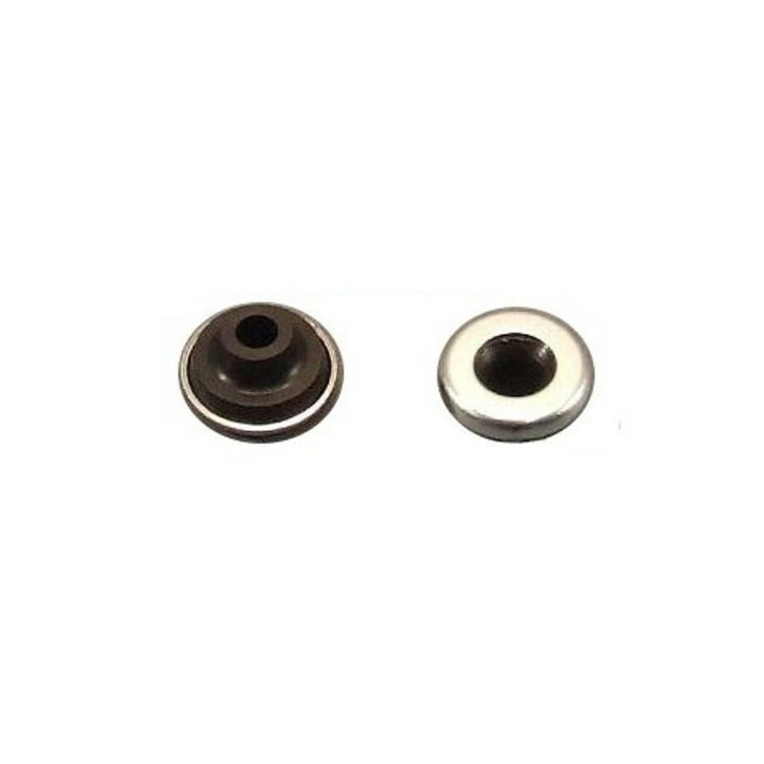 Gasket set Tour Max Joints de vis couvre culasse - Motoblouz.com