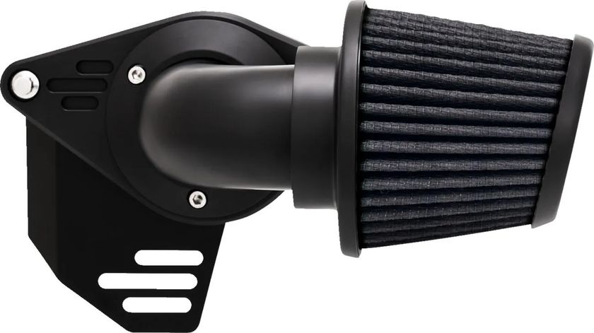 Air filter Vance & Hines Falcon VO2 Admission - Motoblouz.com