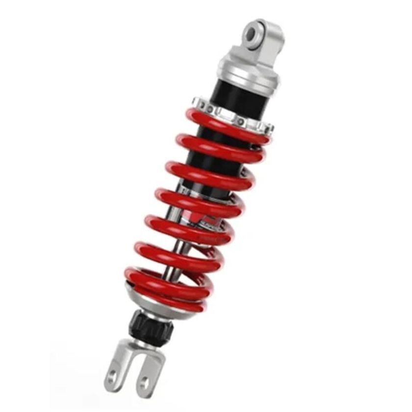 Shock absorber YSS Gas Top Line G-Top Rear - Motoblouz.com