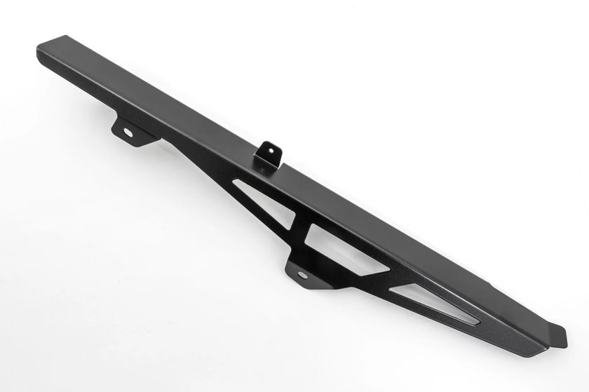 Chain guard Zieger Garde - Motoblouz.com