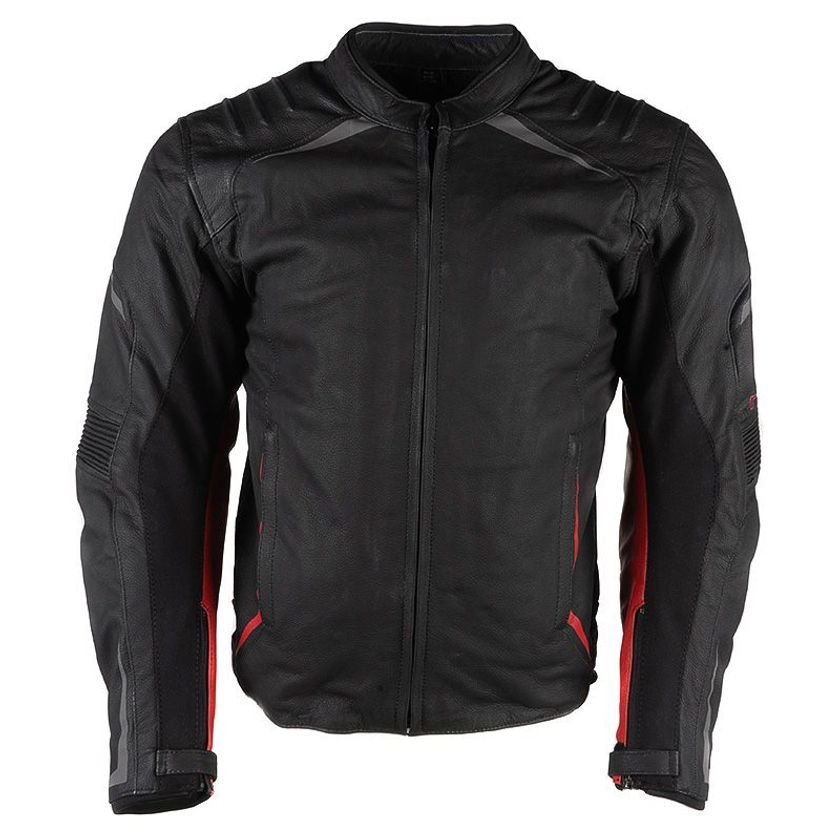 Blouson Moto DXR ALONSO EVO - Motoblouz.com