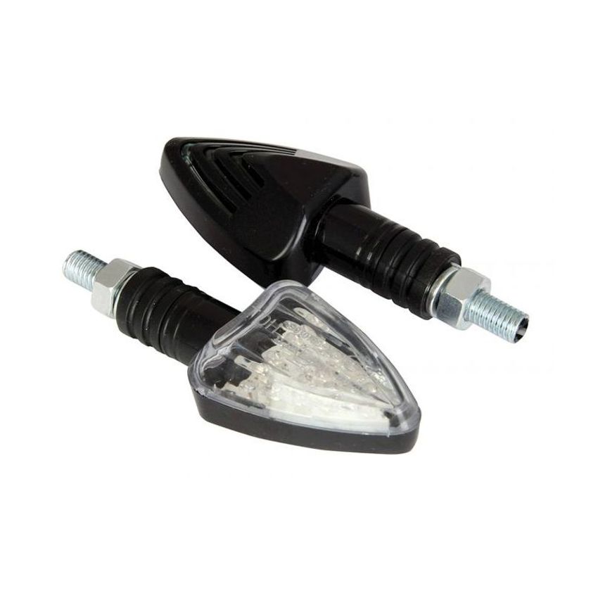 Direction indicator Bike It ARROW 1 Universal - Motoblouz.com