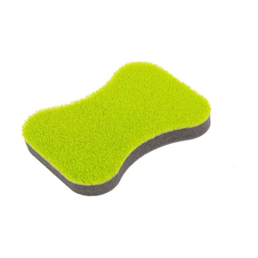 Sponge Bike It 1 Universal - Motoblouz.com