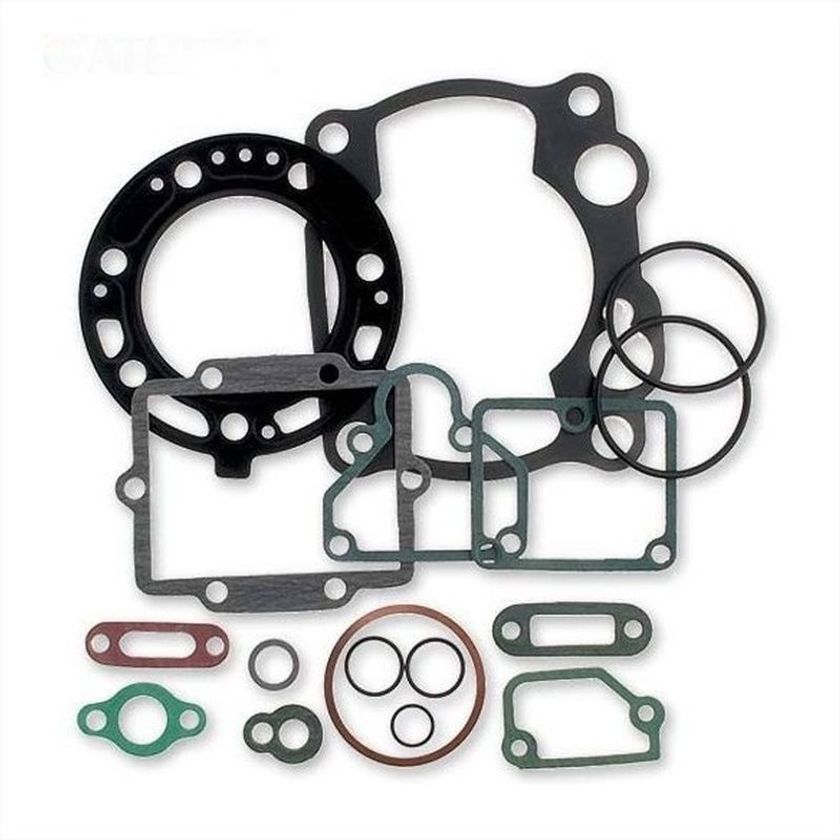 Kit de juntas Centauro culata de motor todoterreno - Motoblouz.es