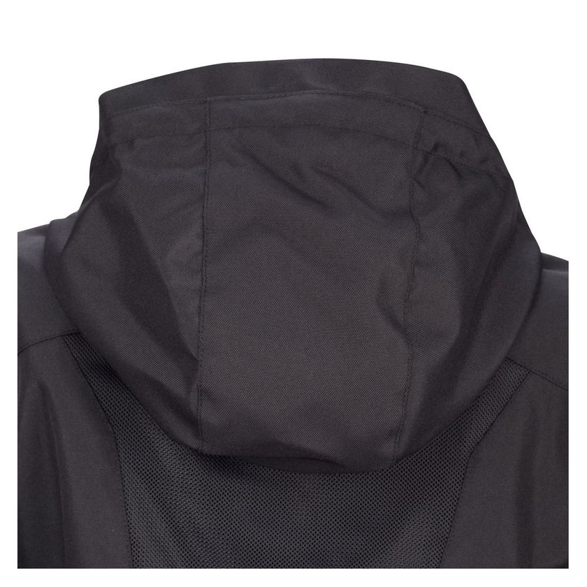 Blouson Moto Bering LADY WING - Motoblouz.com