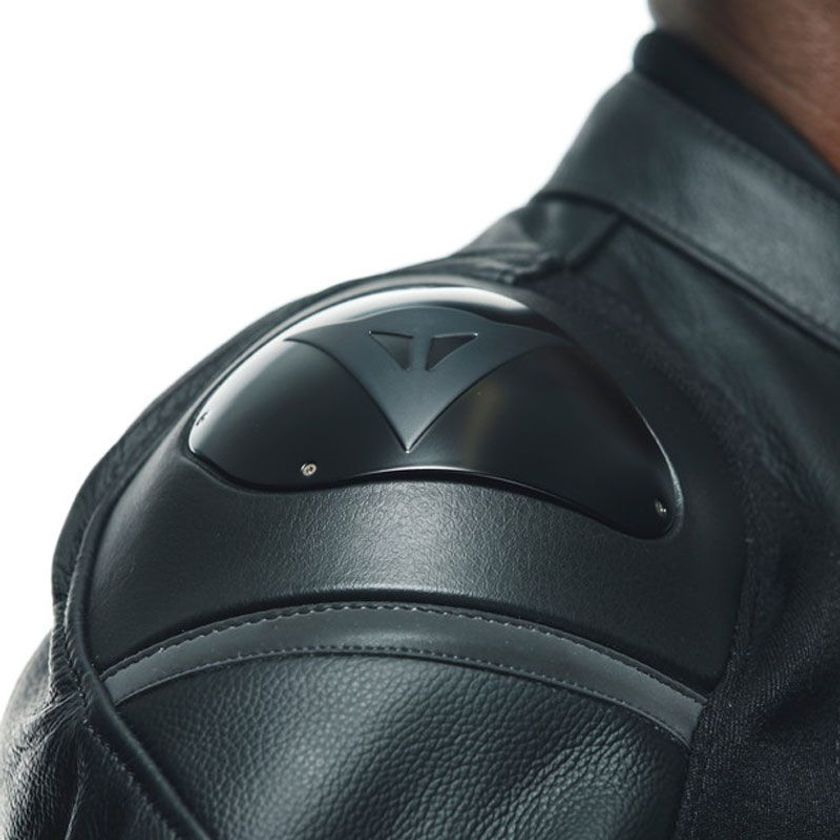 Blouson Moto Dainese RACING 4 - Motoblouz.com