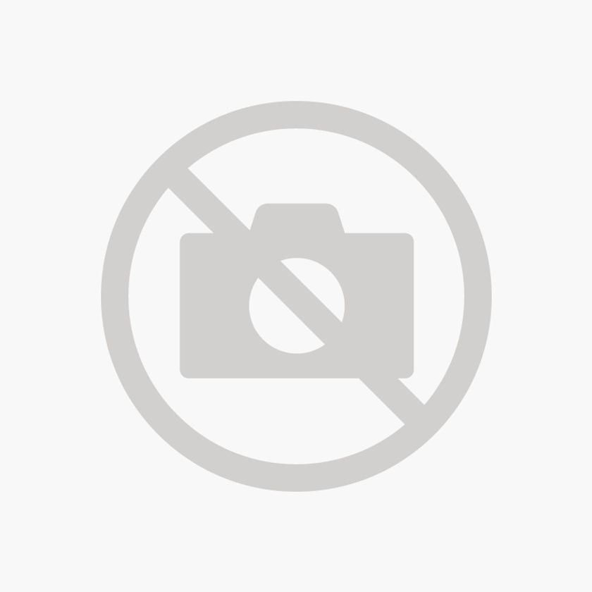 Casco modulare Schuberth C3 PRO MAT - Motoblouz.it