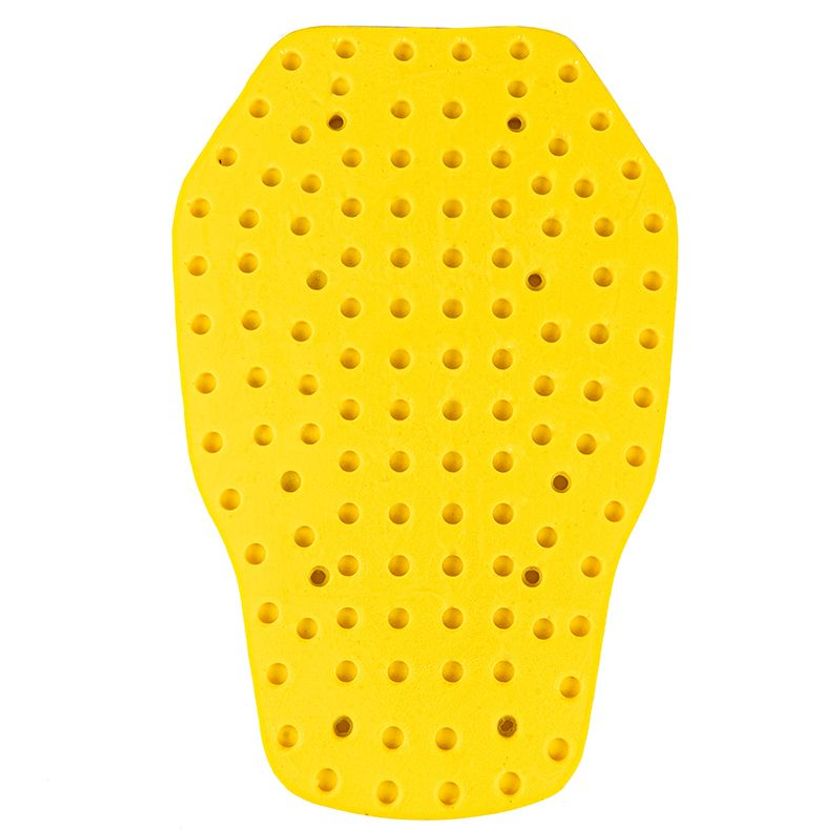 Dorsale DXR BACK PROTECTOR CE LEVEL 1 - Motoblouz.com