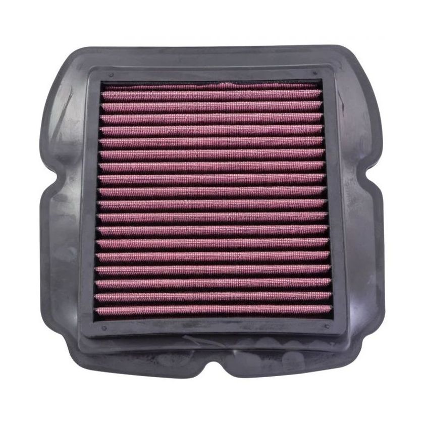 Air filter Bike It - Motoblouz.com