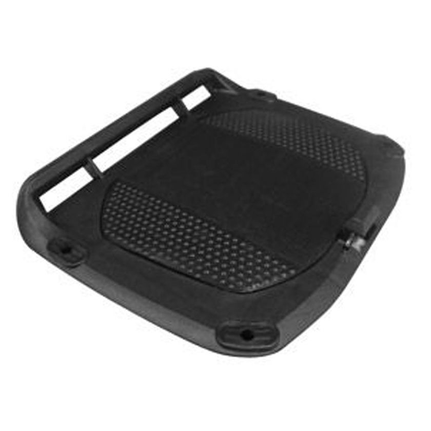 Turntable Shad pour Top Case SH49 / SH50 1 Universal - Motoblouz.com