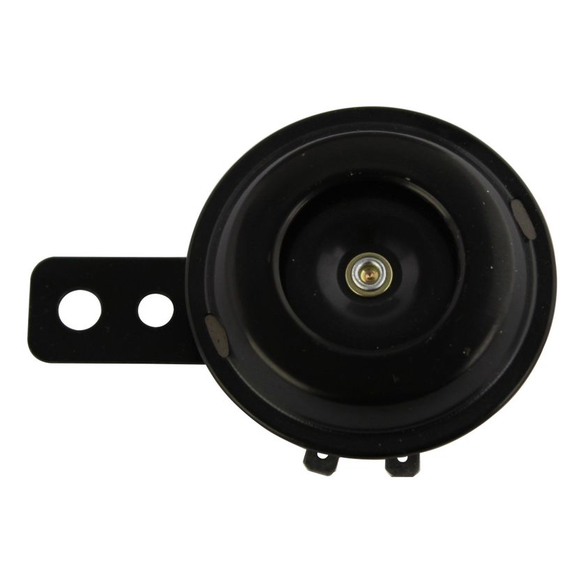 Horn Bike It universal 6 V small 1 Universal - Motoblouz.com