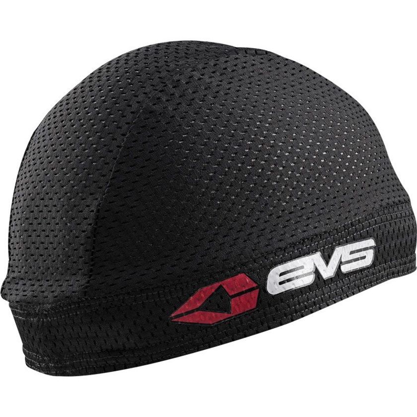 Bonnet sous casque EVS SWEAT BEANIE - Motoblouz.com