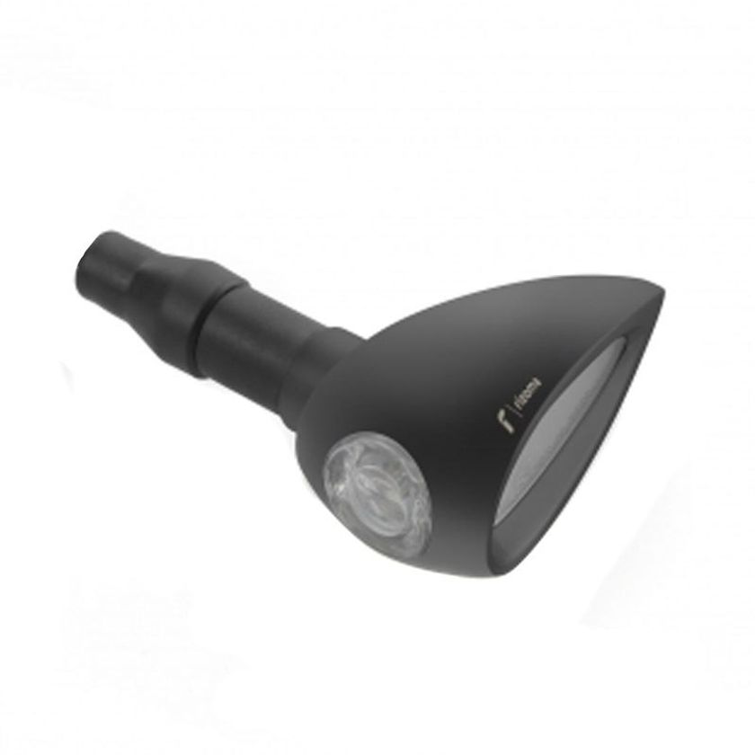 Direction indicator Rizoma Drop 1 Universal - Motoblouz.com