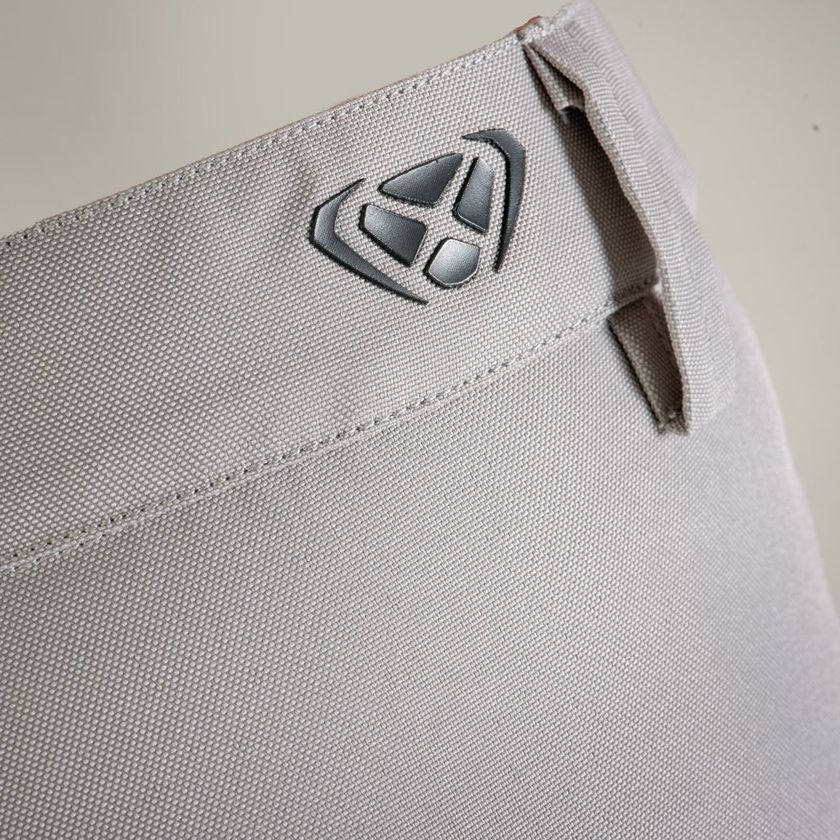Pantalon Moto Ixon FRESH - Motoblouz.com