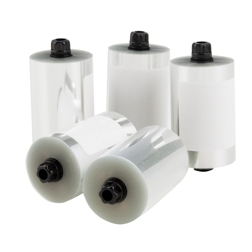 Roll-offs Fox VUE - Motoblouz.com