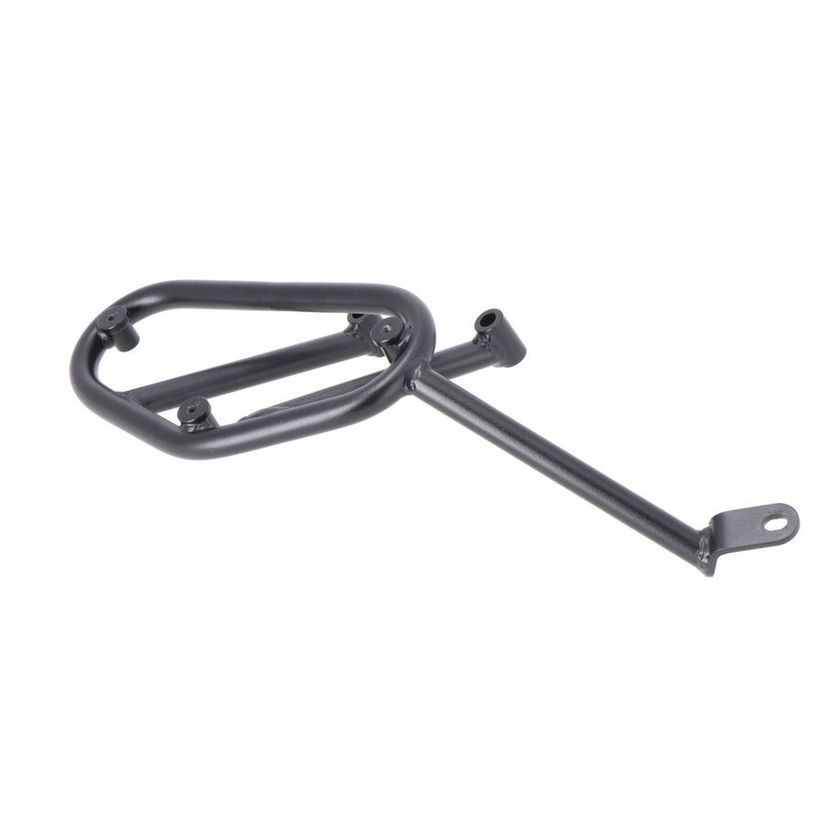 Luggage rack SW-MOTECH SLC right side - Motoblouz.com