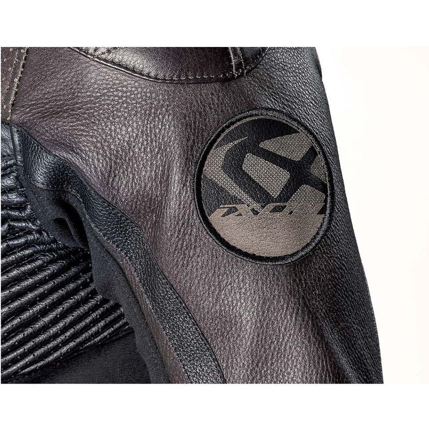 Combinaison Ixon LEGENDARY - Motoblouz.com